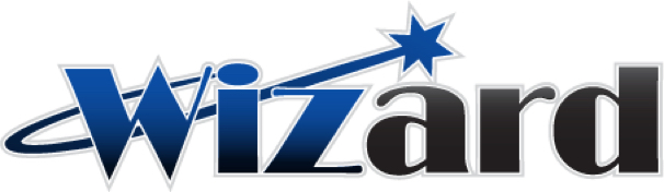 Wizard IT Services - Web Hosting, Network Solutions, Internet Services